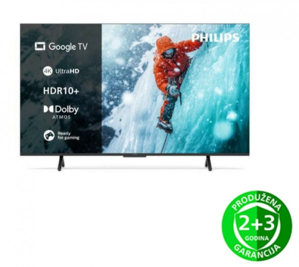 PHILIPS TV LED 43PUT7630/10