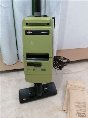 Usisivač Progres 901