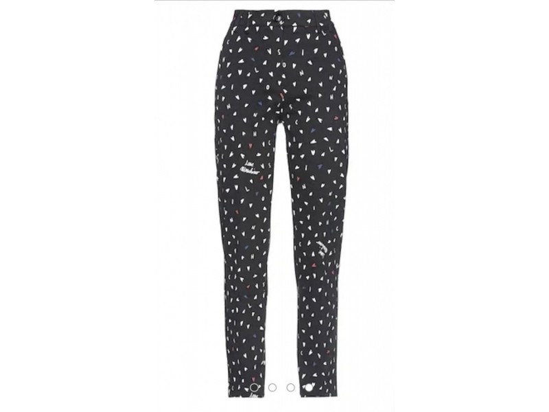Love Moschino pantalone