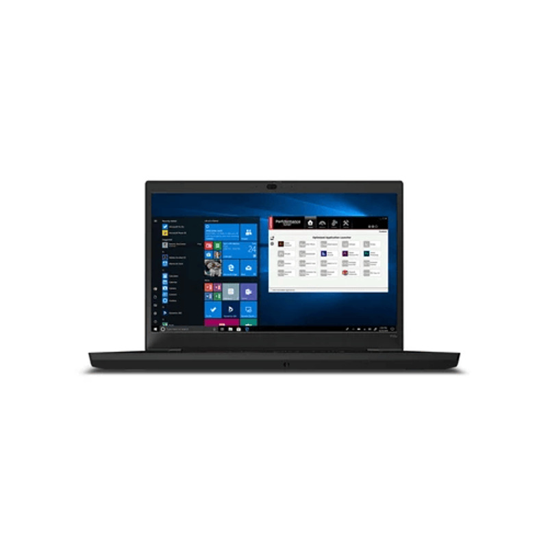 Lenovo ThinkPad P15 G2 i7-11850H 32GB RAM 1TB NVMe SSD 15.6 FULL HD IPS T1200 4GB WIN 11 PRO / PREMIUM