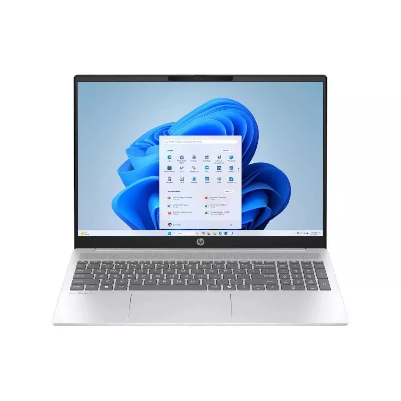 HP OmniBook AI 16-af1 Ultra 7 255U 16GB RAM 1TB NVMe SSD 16.0 WUXGA IPS TouchScreen 120Hz WIN 11