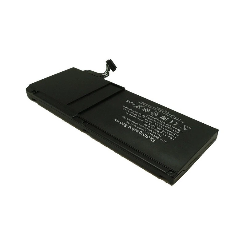 Baterija za laptop Apple A1322 A1278