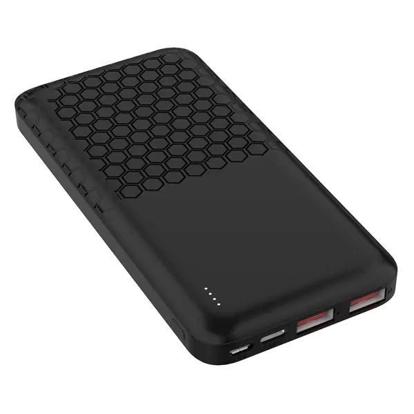Power bank PL PMPB10OP17B 10000 mAh 20W Platinet