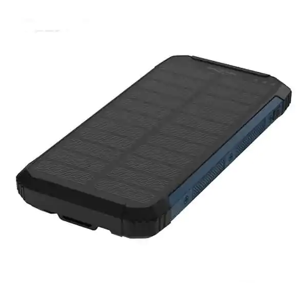 Powerbank PB212W ANSMANN - 10000mAh