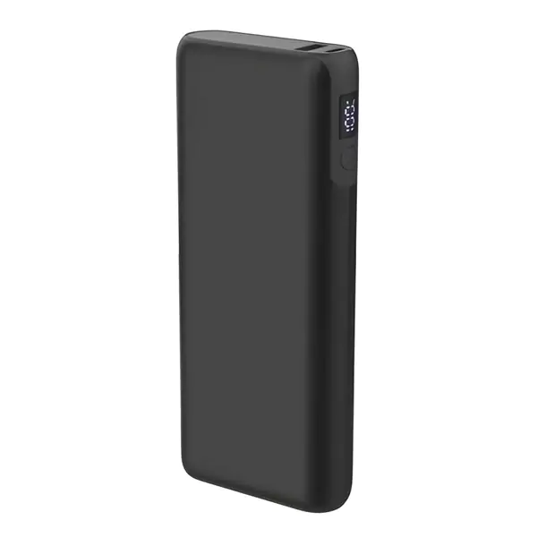 Power Bank PMPB20DL202B 20000mAh 65W