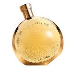 Hermes L`Ambre des Merveilles W edp 100ml TESTER