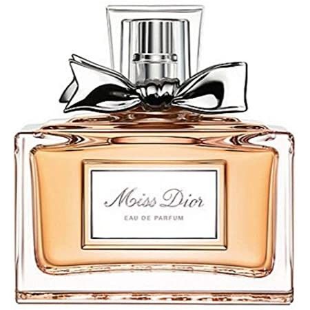C.D. Miss Dior 2012 W edp 100ml TESTER