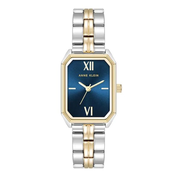 Anne Klein AK/3775NVTT