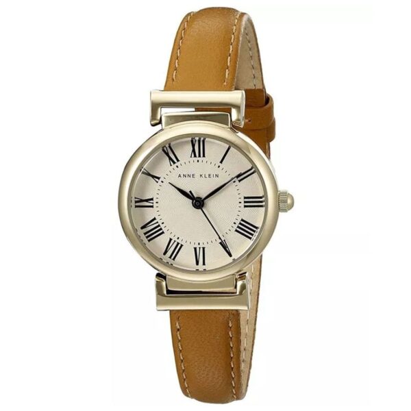 Anne Klein AK/2246CRHY
