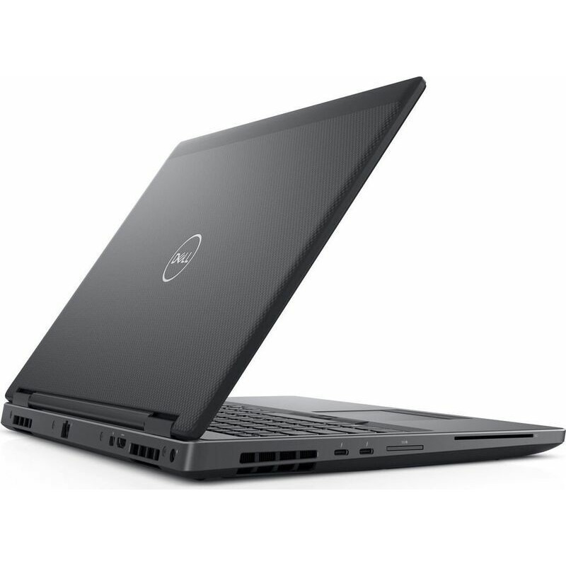 DELL Latitude 7530