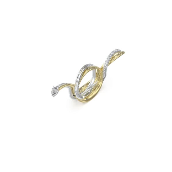 Guess JUBR05064JWYGRH56