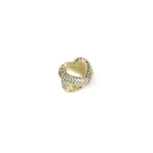 Guess JUBR05019JWYG52