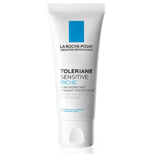 LA ROCHE POSAY TOLERIANE SENSITIVE RICHE 40ml