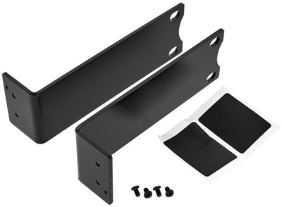 Ferrofish RKM1 Rack Mount Kit za montažu