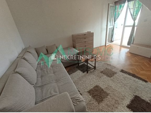 Stanovi,NOVI SAD,BETANIJA,kv: 40.00, € 350, ID: 9101303