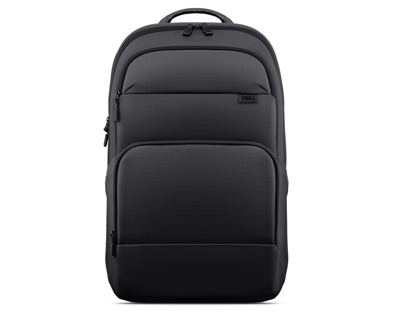 Ranac za laptop 14-16 inch Pro Plus EcoLoop Backpack CP5626 3yr