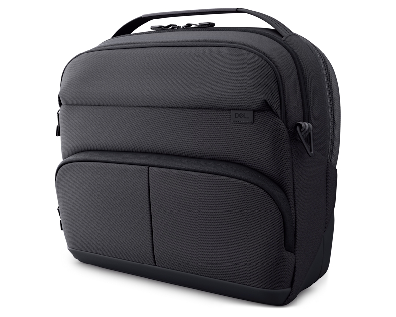 Torba za laptop 14-16 inch Pro Plus EcoLoop Briefcase CC5626