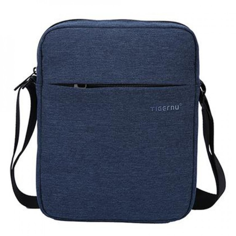 Tigernu Torbica T-L5102 Blue
