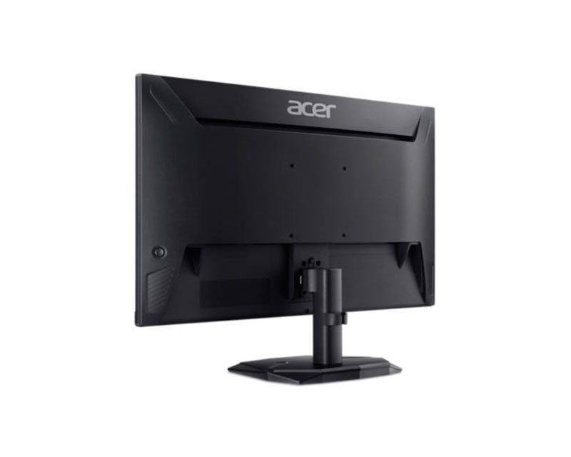 ACER Gaming Monitor KG24FX 23.8", VA
