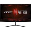 ACER Monitor ED270P0BMIPX 27", VA