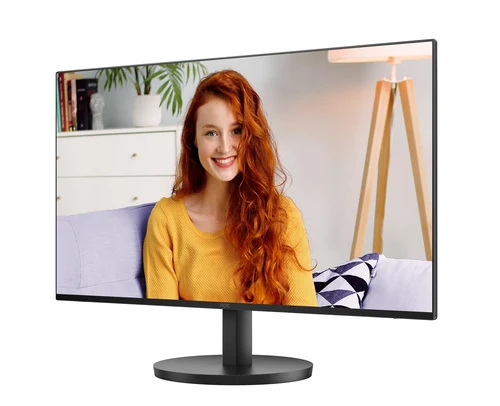 AOC Monitor 27B3CA2 27", IPS