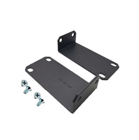 H3C LS5-FL-D Mount Angle Component