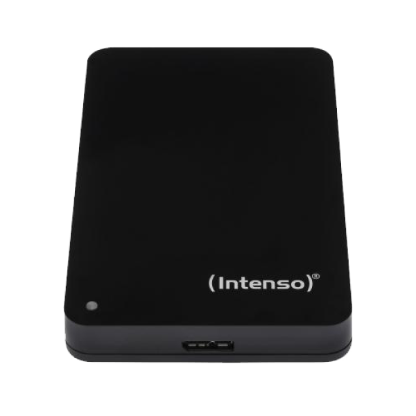 HDD E2.5" Intenso 4TB USB 3.2 6021512