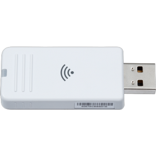 Epson Adapter - ELPAP11 Wireless LAN (5GHz)