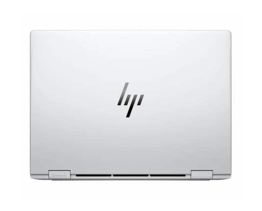 HP NOT EB 8 Flip G1i 13 U5-255U 16G 512G W11P, AD4G9ET#BED