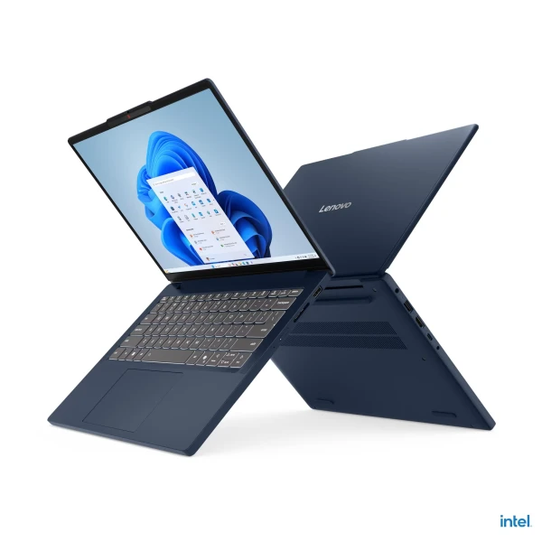 LENOVO IdeaPad Slim 3 14IRH10 14 inča OLED Intel i5 13420H 16GB 1TB