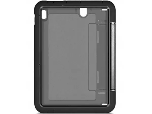 Zaštitna maska za tablet LENOVO Case ThinkPad 10 (2nd gen) ( 4X40H01536 )