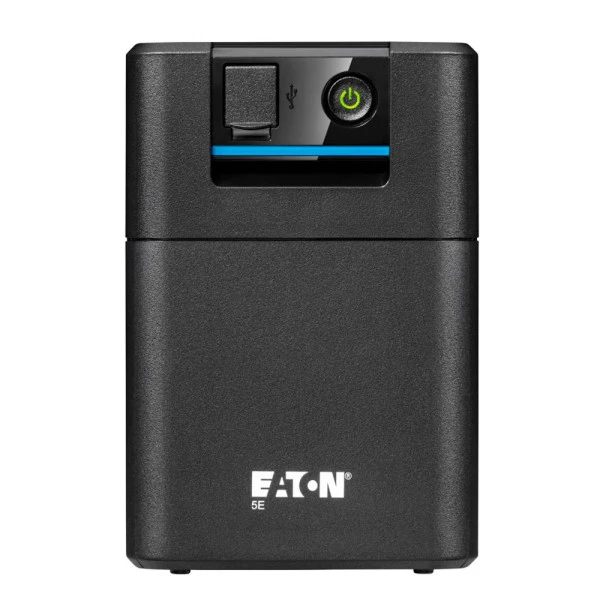 UPS Eaton 5E900UI Gen2 900VA480W4xC13USB