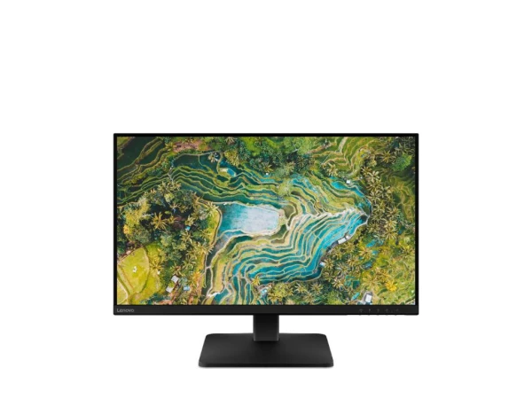 LENOVO 27 inča L27qe 2560x1440 IPS 100Hz