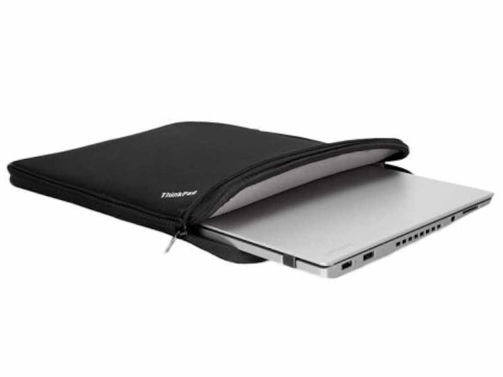 Futrola LENOVO 13" ThinkPad/4X40N18008/crna