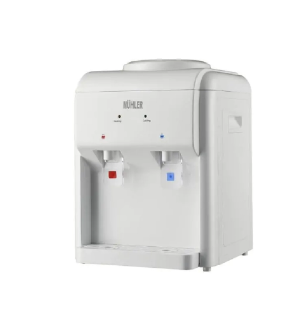 Muhler WD15ED - Dispenzer za vodu