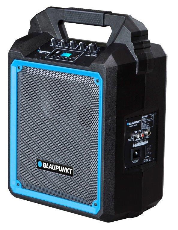 Blaupunkt MB06 P.Zvucnici (MB06)