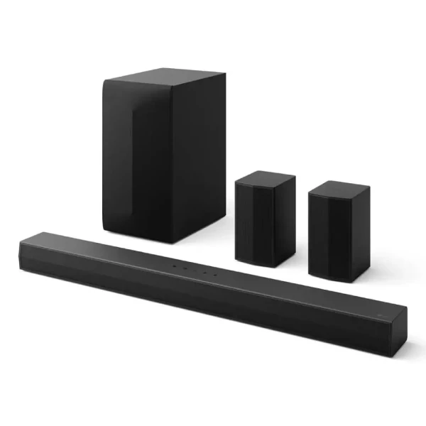 LG S40TR 400W Soundbar zvučnik