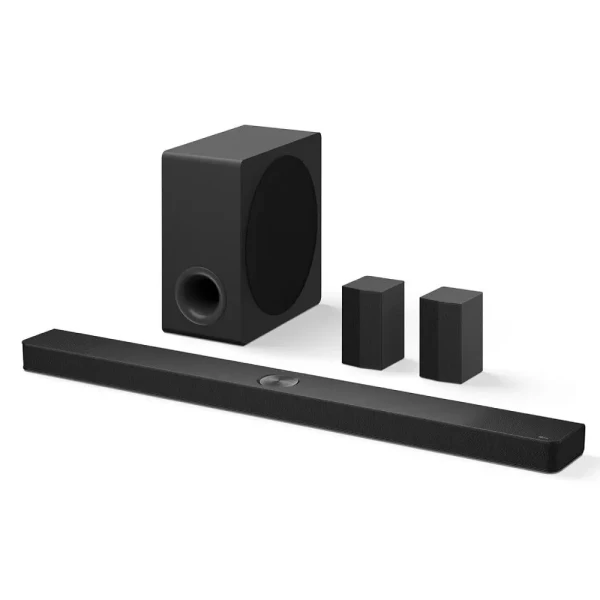 LG S90TR 670W Soundbar zvučnik
