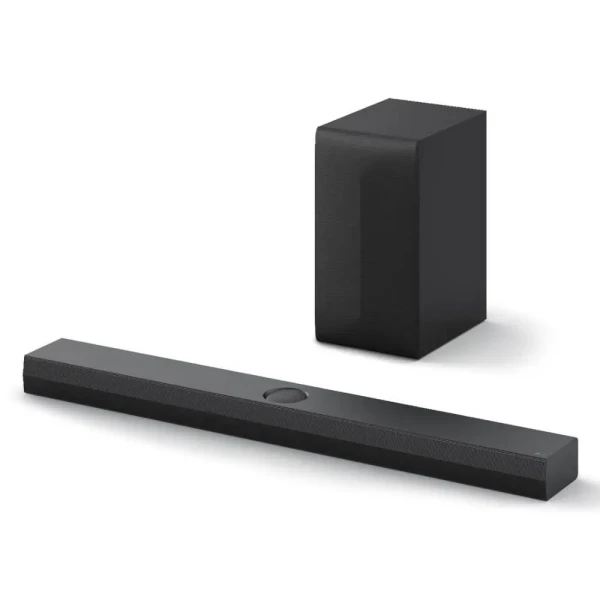 LG S70TY 400W Soundbar Zvučnik
