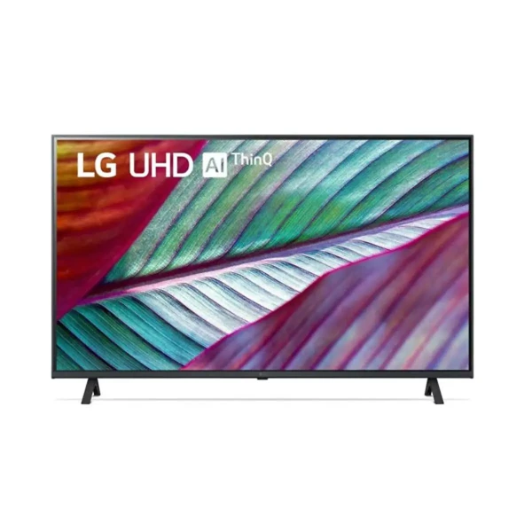 LG 86 inča 86UR78003LB Smart 4K UHD