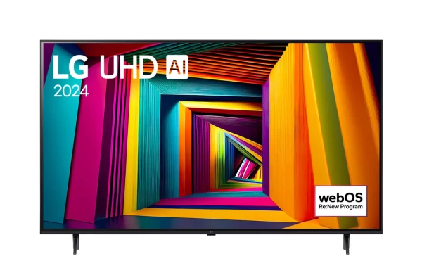 LG 98 inča 98UT91006LA LED 4K Ultra HD smartwebOS 24