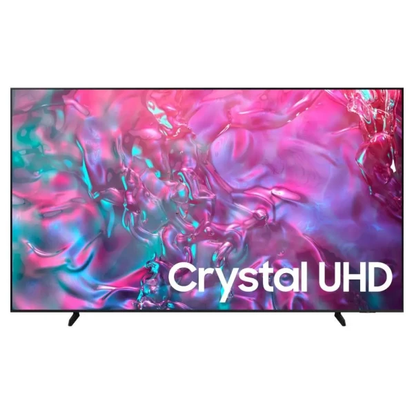 SAMSUNG 98 inča UE98DU9072UXXH DU9000 Crystal 4K Ultra HD