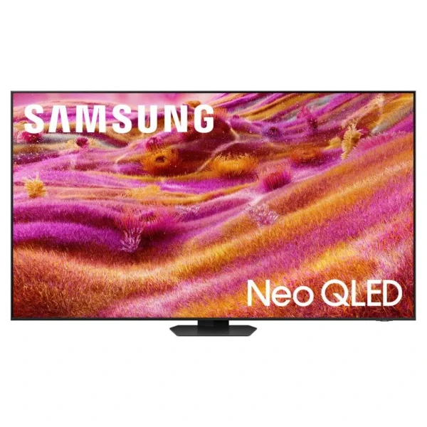 SAMSUNG 85 inča QE85QN90FAT Neo QLED 4K Ultra HD