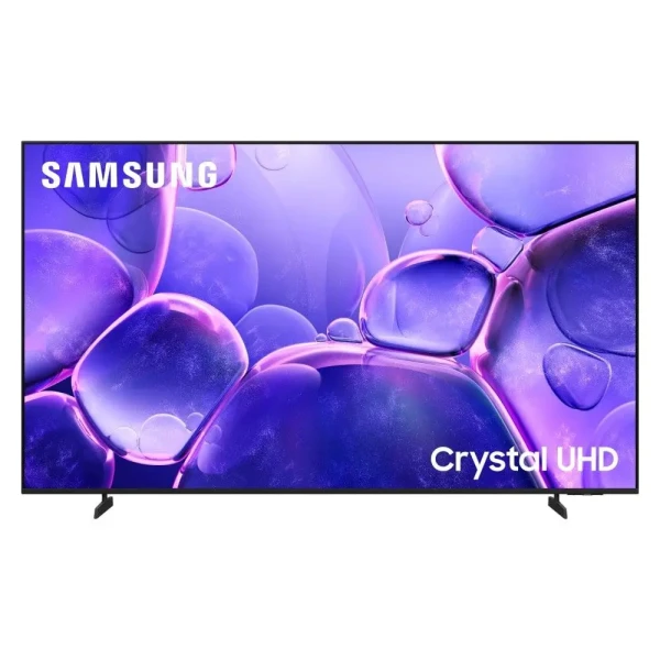 SAMSUNG 85 inča UE85U8092FU U8092F Crystal 4K Ultra HD