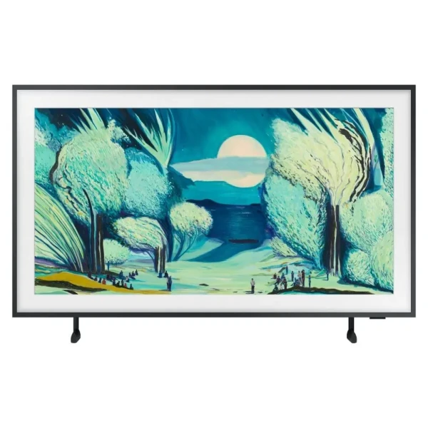 SAMSUNG 43 inča QE43LS03FAU The Frame QLED Vision AI 4K