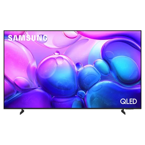 SAMSUNG 75 inča QE75Q6FAAU Q6F QLED 4K Ultra HD