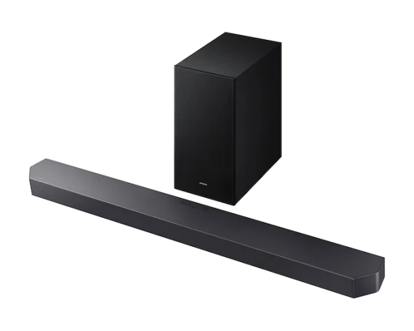SAMSUNG HW-Q600F/EN Soundbar zvučnik