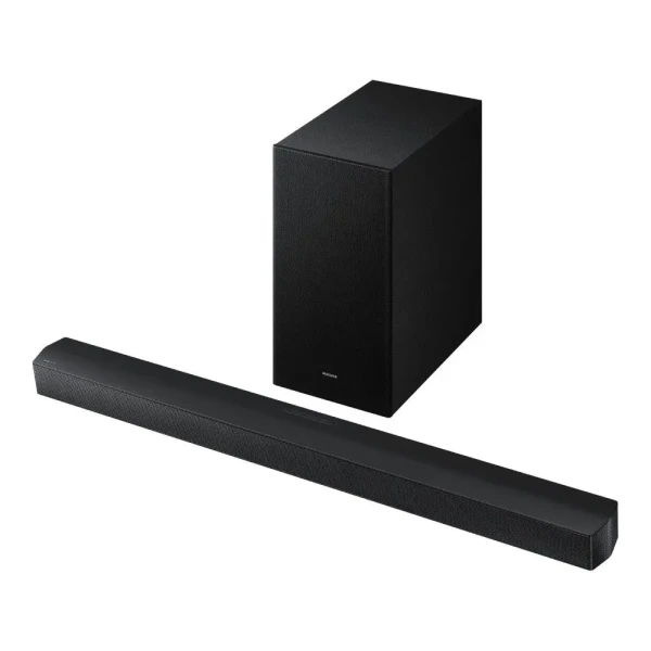 SAMSUNG HW-B650F Soundbar zvučnik