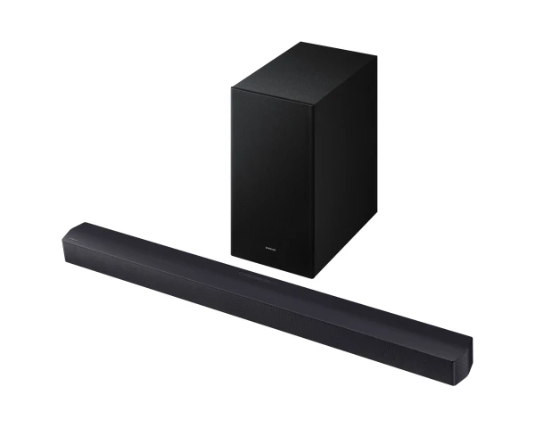 SAMSUNG HW-B450F Soundbar zvučnik