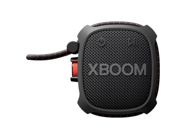 LG XG2TBKXBOOM Go 5W Bluetooth zvučnik